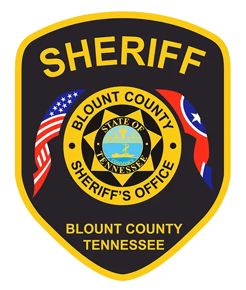 Blount County Sheriff's Office Mission Statement