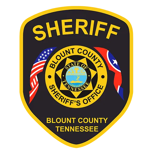 Contact BCSO - BCSO